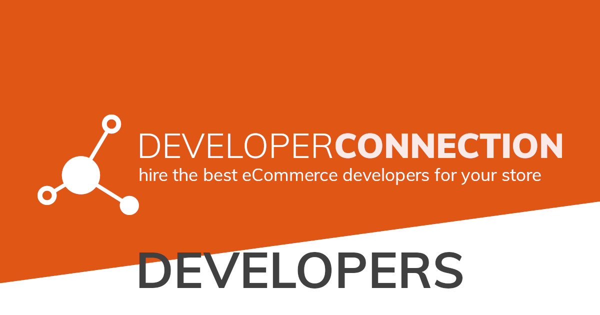 Find unlimited eCommerce development clients the easy way - Developer ...